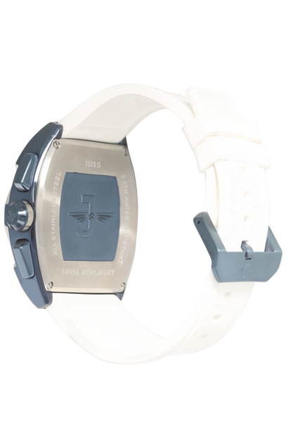 1525 GBRC 63 E - 44x 49.5 MM – Jovialwatch-us