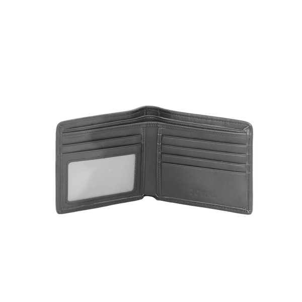 JW 760318 BK – Croc-Embossed Finish – Jovialwatch-us