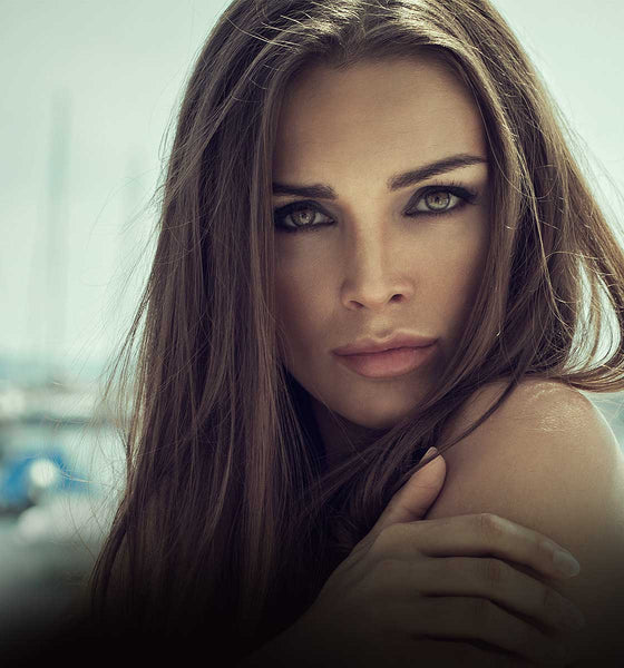 Women's watches – Jovialwatch-us