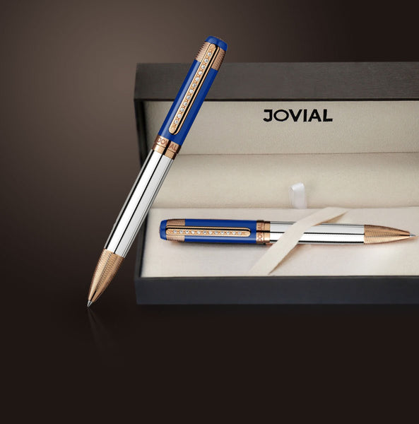 Pens – Jovialwatch-us