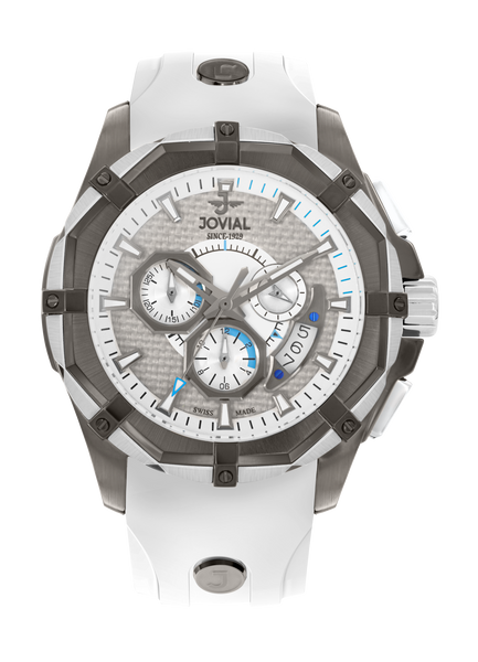 Men Feature Collection – Jovialwatch-us