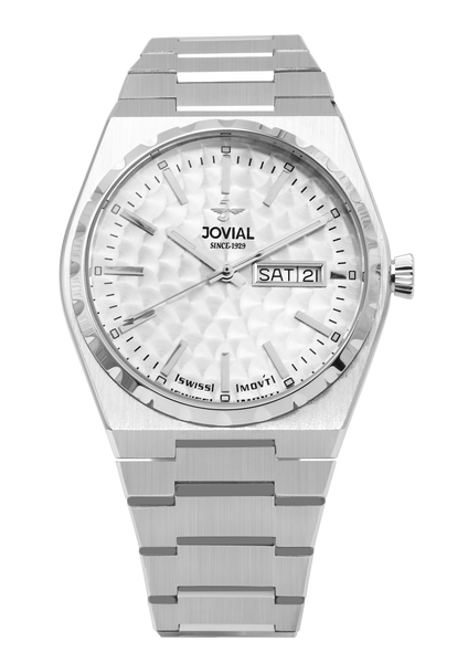 Exclusive – Jovialwatch-us