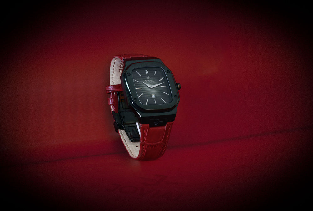 JOVIAL® | Official Online Store | Switzerland – Jovialwatch-us