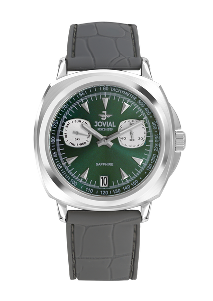 Exclusive – Jovialwatch-us