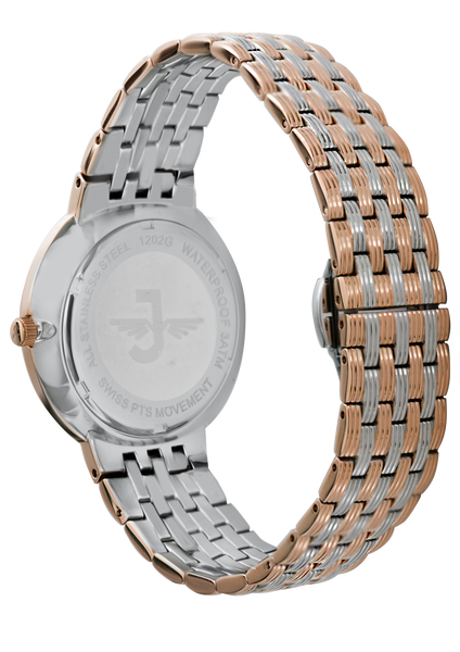 ELITE – Jovialwatch-us