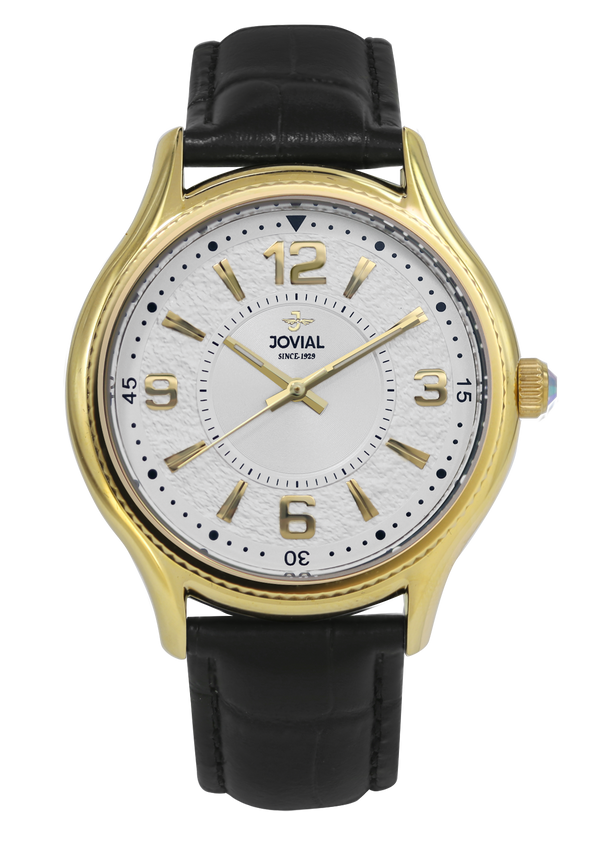 Men's Watches – Page 2 – Jovialwatch-us