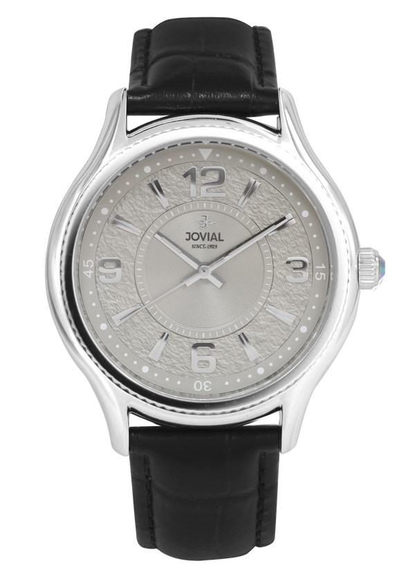 Men's Watches – Page 2 – Jovialwatch-us