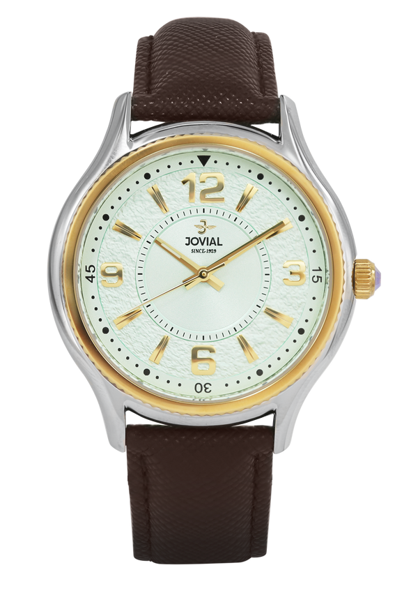Men's Watches – Page 2 – Jovialwatch-us