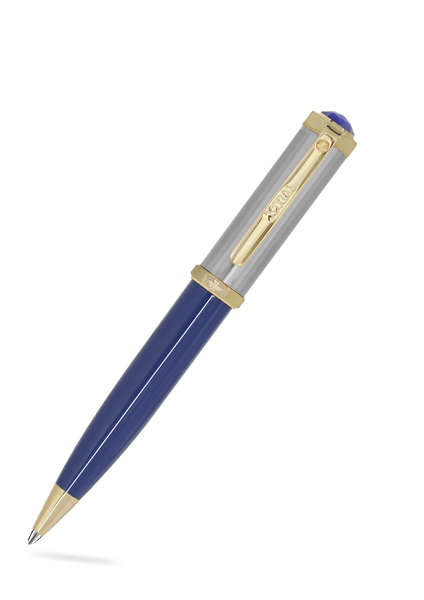 JOVIAL Pen-Buy JOVIAL PEN JP576 – Jovialwatch-us