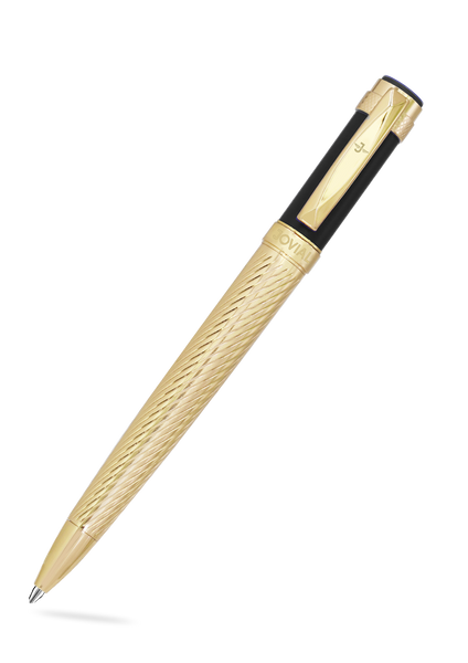 JOVIAL Pen-Buy JOVIAL PEN JP577 – Jovialwatch-us