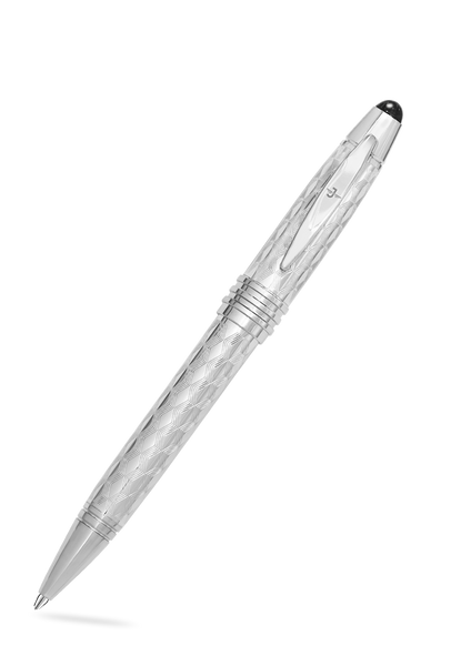 JOVIAL Pen-Buy JOVIAL PEN JP578 – Jovialwatch-us