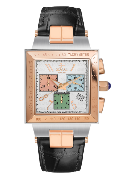 Products – Jovialwatch-us