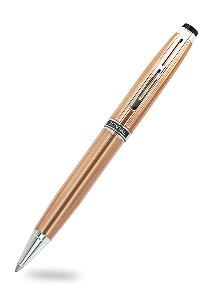 Buy JOVIAL PEN JP700 – Jovialwatch-us