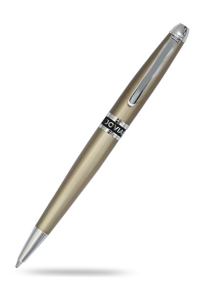 JOVIAL Pen-Buy JOVIAL PEN JP153 – Jovialwatch-us