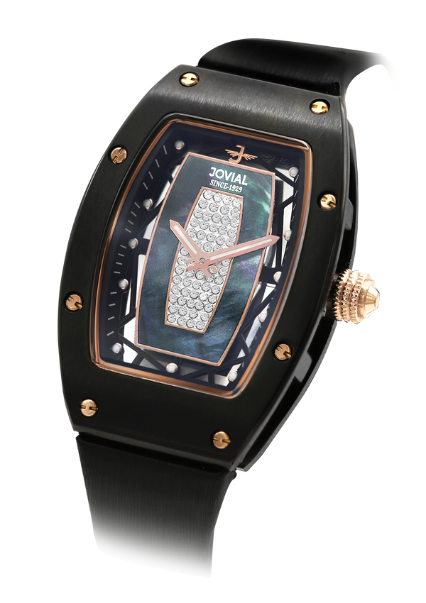 women's watches – Jovialwatch-us