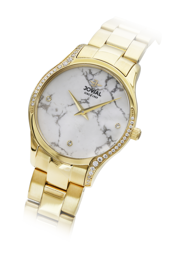 Special Offers – Jovialwatch-us