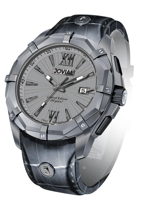 Men's Watches – Page 5 – Jovialwatch-us