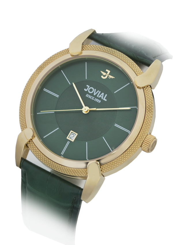 Men's Watches – Jovialwatch-us