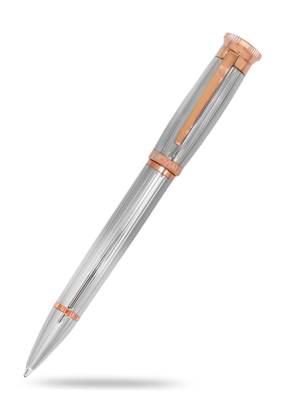 JOVIAL Pen- Buy JOVIAL PEN JP1200 – Jovialwatch-us