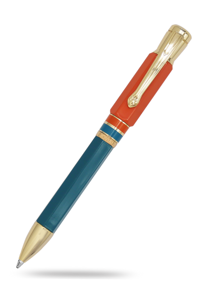 JOVIAL Pen- Buy JOVIAL PEN JP 868 – Jovialwatch-us