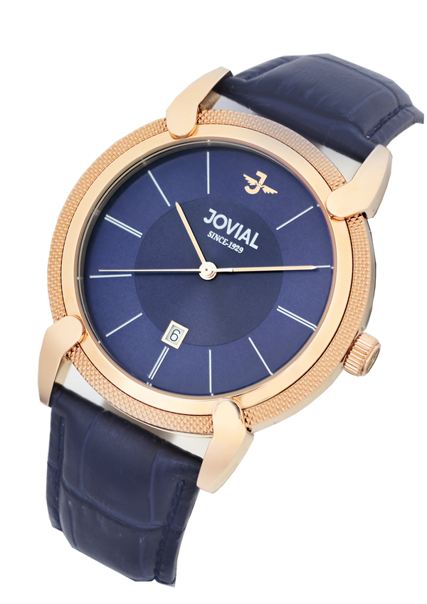 Men's Watches – Jovialwatch-us