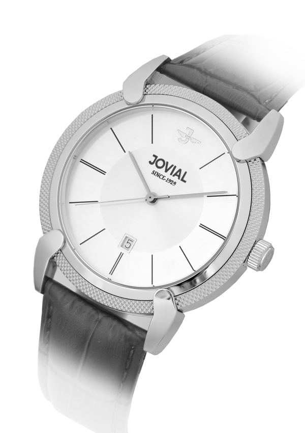 Men's Watches – Jovialwatch-us
