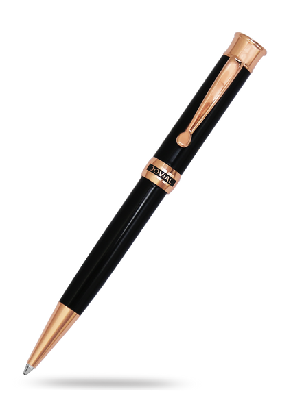 JOVIAL Pen-Buy JOVIAL PEN JP2600 – Jovialwatch-us