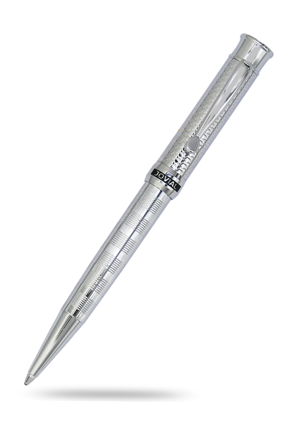 JOVIAL Pen-Buy JOVIAL PEN JP2600 – Jovialwatch-us