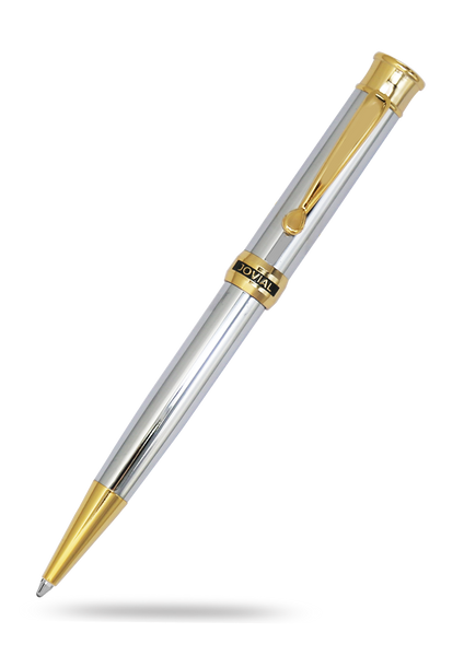 JOVIAL Pen-Buy JOVIAL PEN JP2600 – Jovialwatch-us