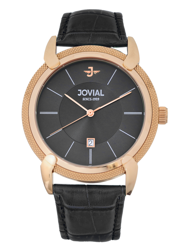 Men's Watches – Jovialwatch-us