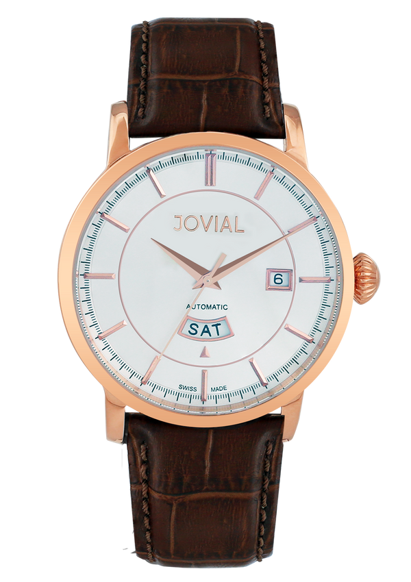 Men's Watches – Page 6 – Jovialwatch-us