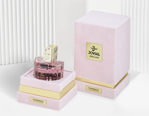 JOVIAL PERFUMES – Jovialwatch-us
