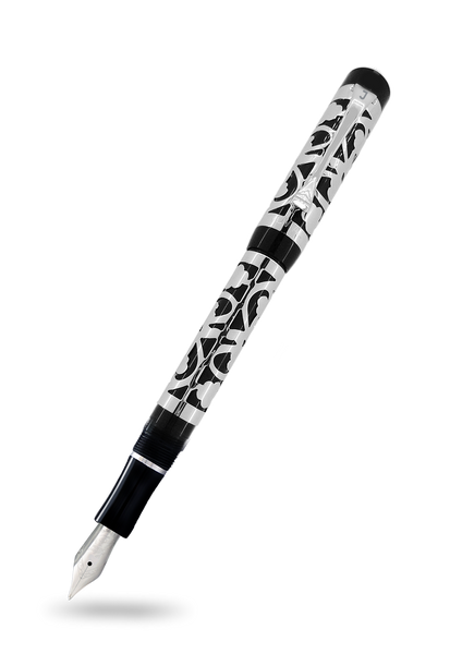 JOVIAL Pen-Buy JOVIAL PEN JP301 & JP301F – Jovialwatch-us
